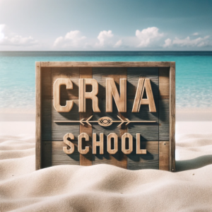 University of South Florida CRNA School – CRNA School