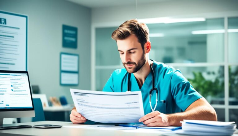 National University CRNA School – CRNA School