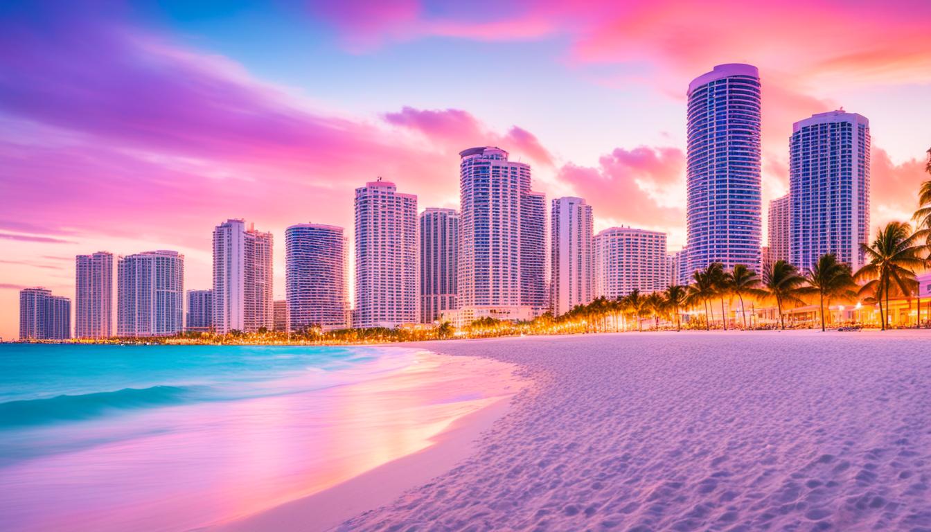 University of Miami CRNA School – CRNA School
