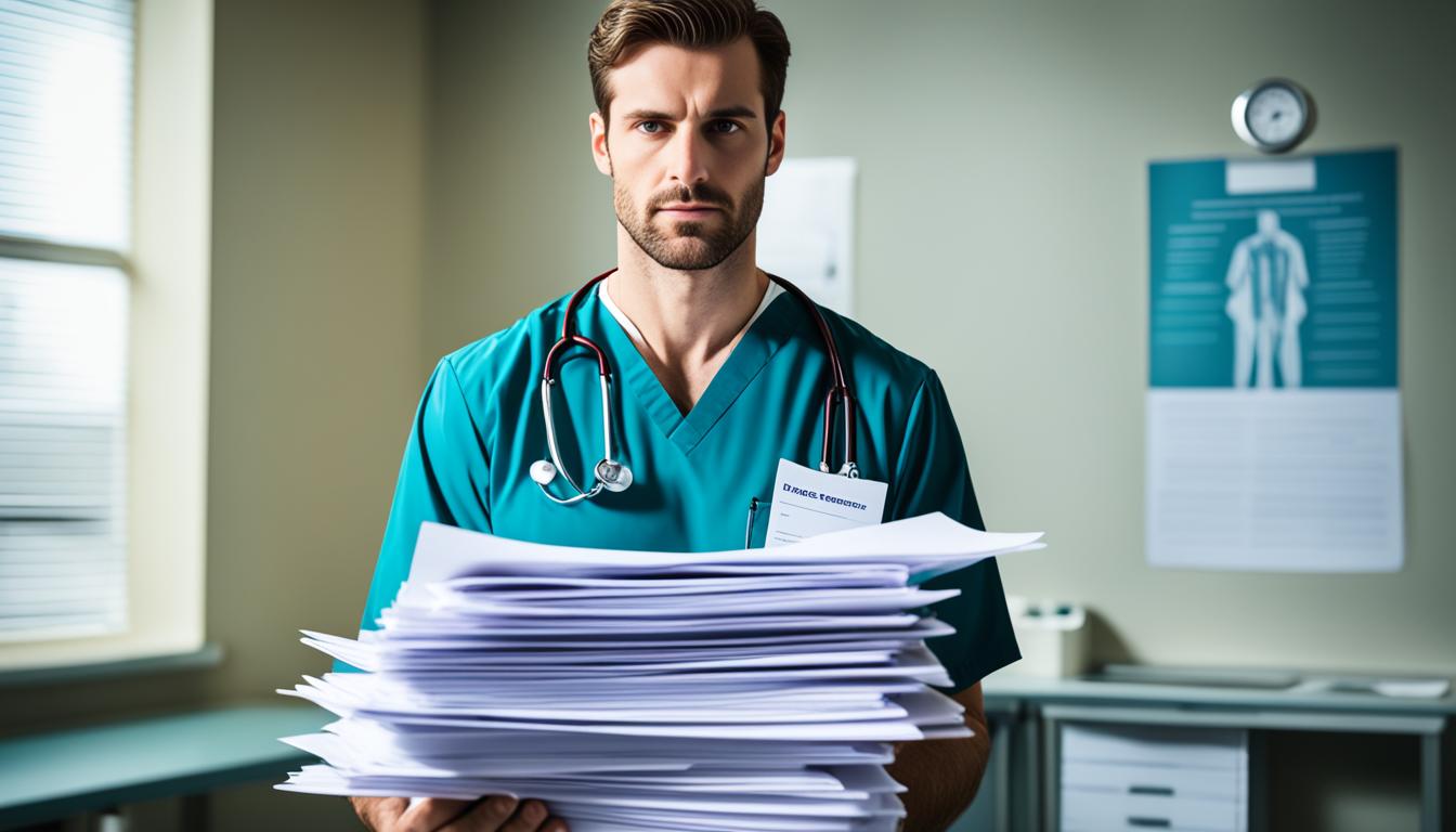 University of Miami CRNA School – CRNA School