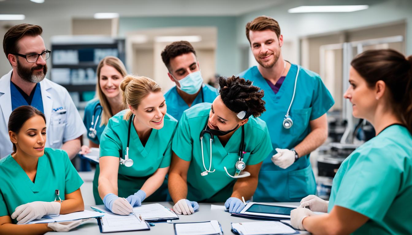 Keiser University CRNA School – CRNA School