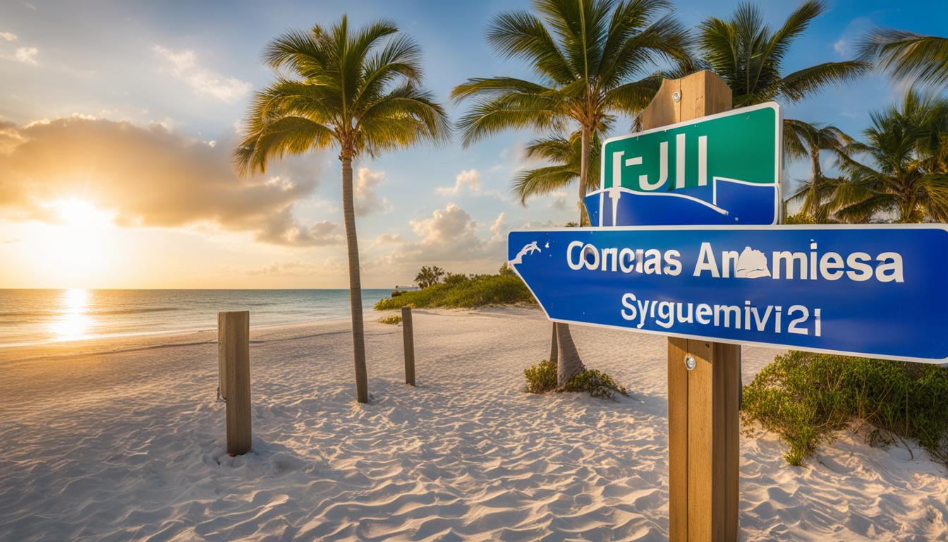 Florida International University CRNA School – CRNA School