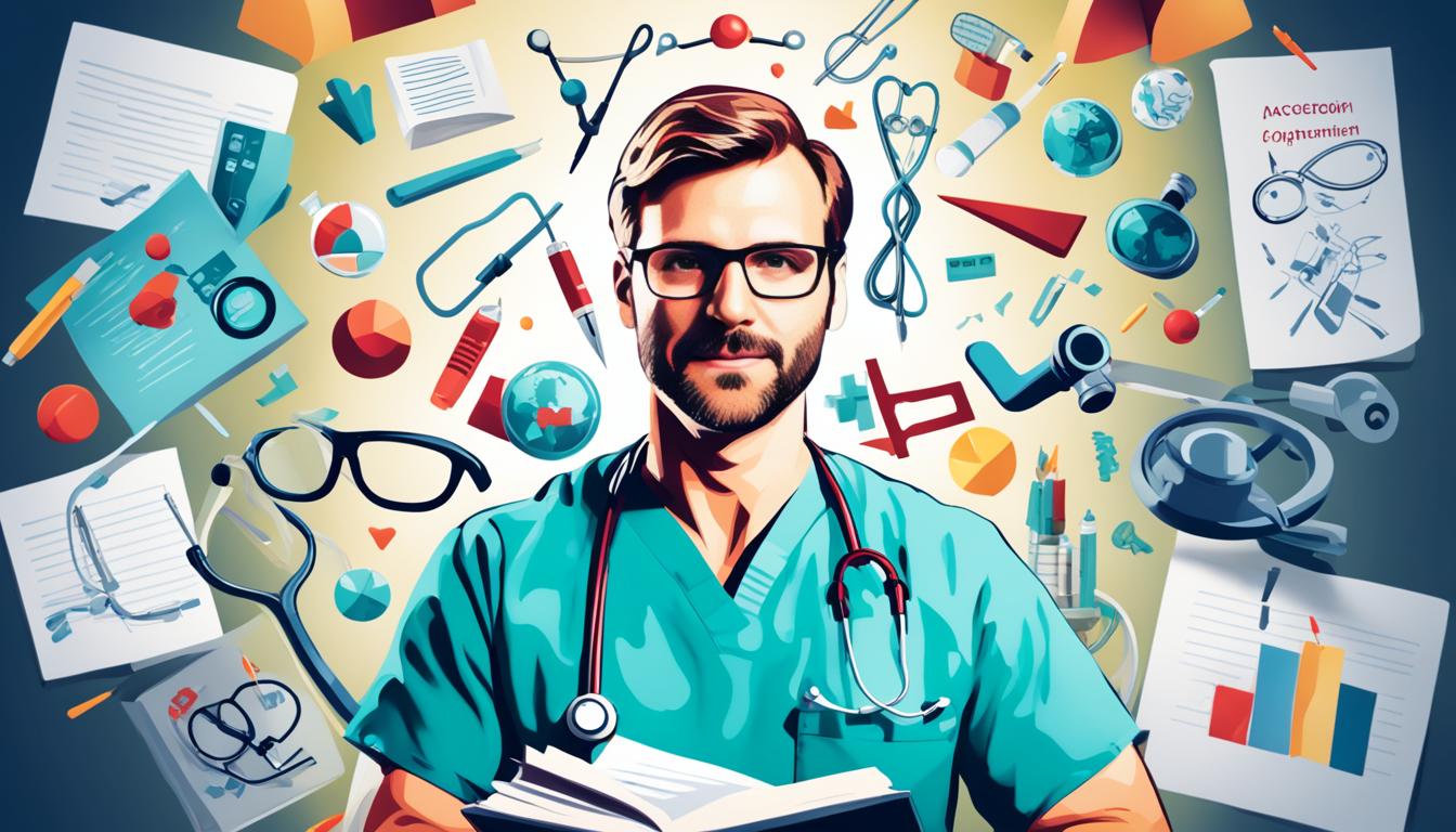 Florida Gulf Coast University CRNA School – CRNA School