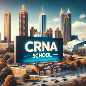 Emory University CRNA School – CRNA School