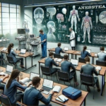 Rush University CRNA School – CRNA School