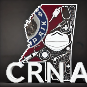 Top CRNA Schools in Mississippi | Nurse Anesthesia Programs & Training ...