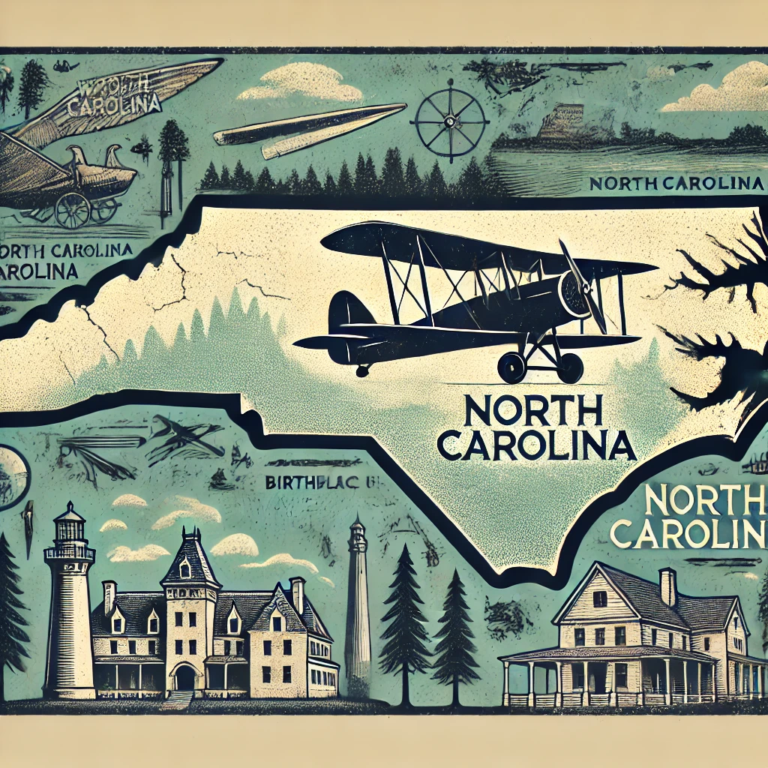 "North Carolina CRNA Schools | Top Nurse Anesthesia Programs | CRNASchool.com