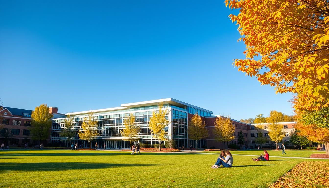 UNC Greensboro CRNA School – CRNA School