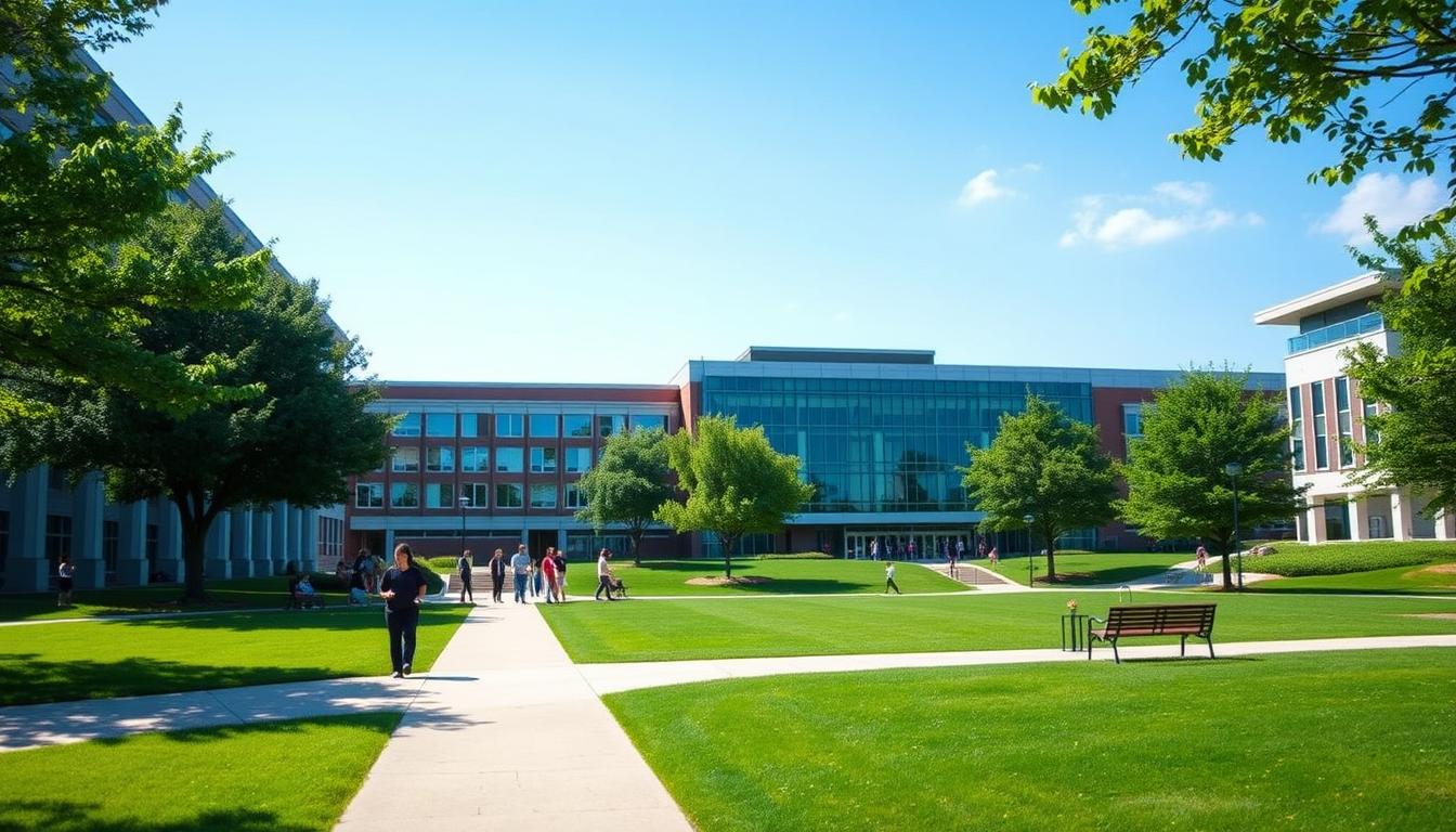 Hofstra University CRNA School – Advanced Nurse Anesthesia Training ...